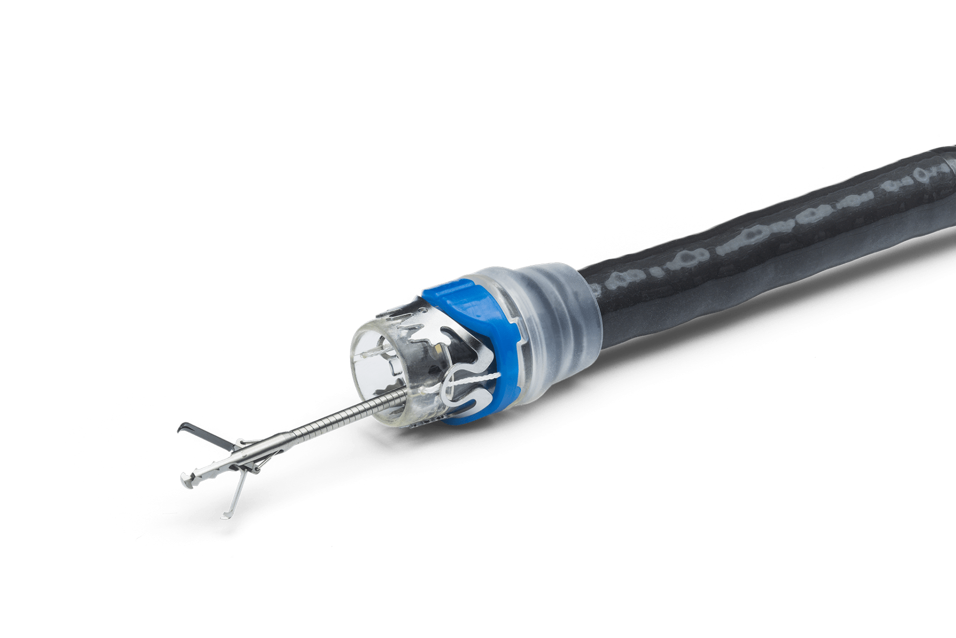 OTSC®neo System | Duomed